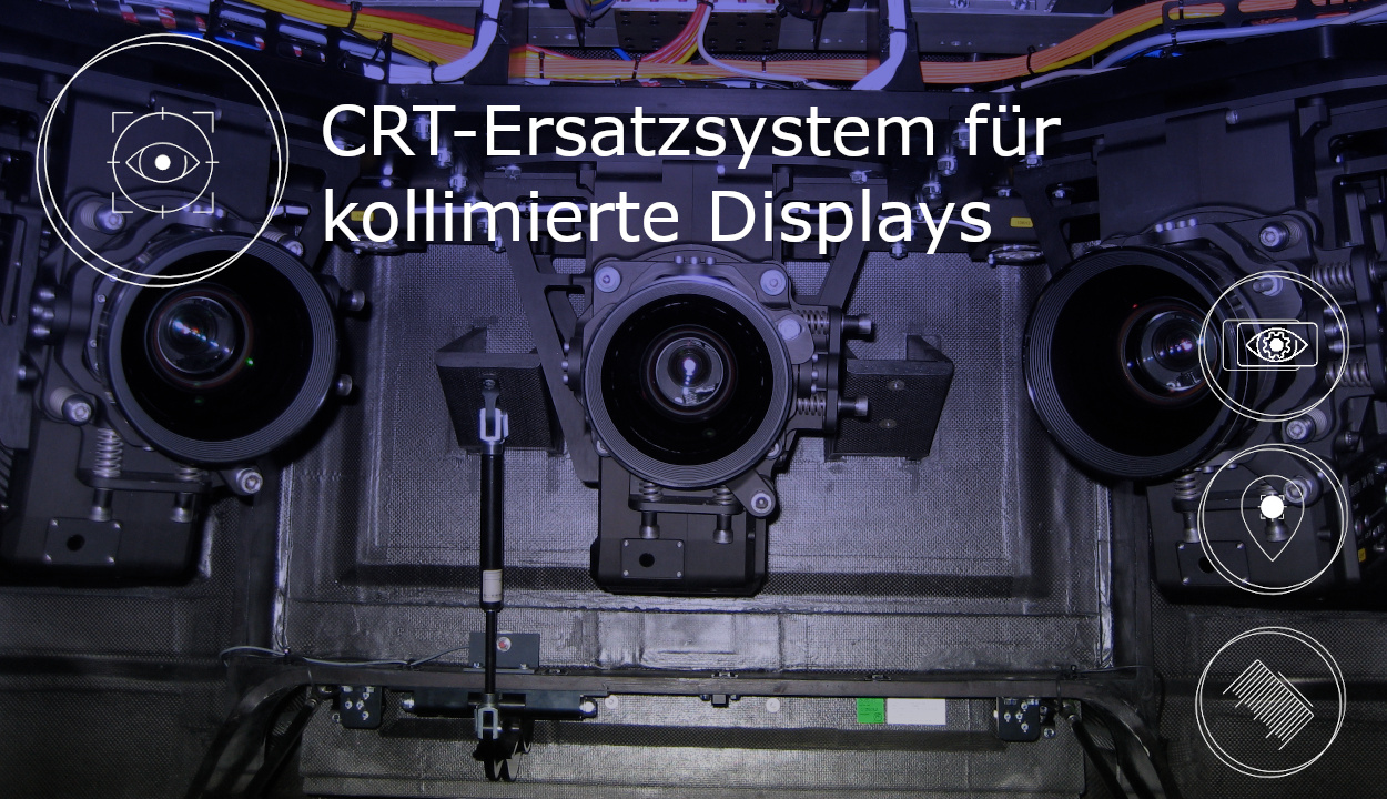 Optoelektronik - roboopticsystems